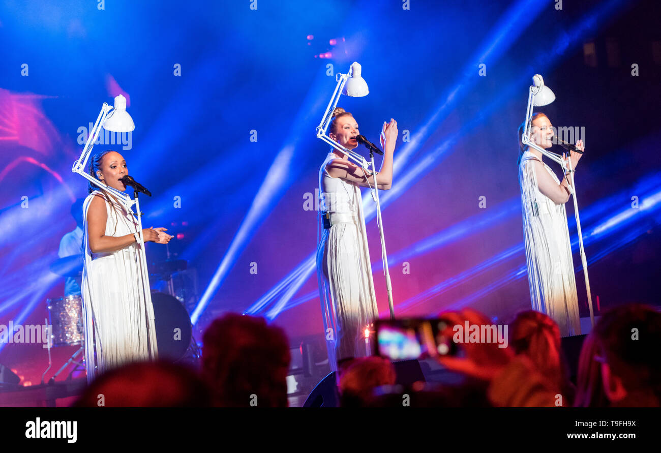 Nicola marshall hi-res stock photography and images - Alamy