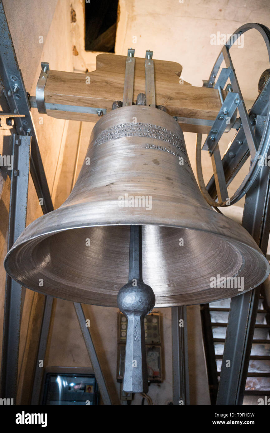 Hitler symbols hi-res stock photography and images - Alamy