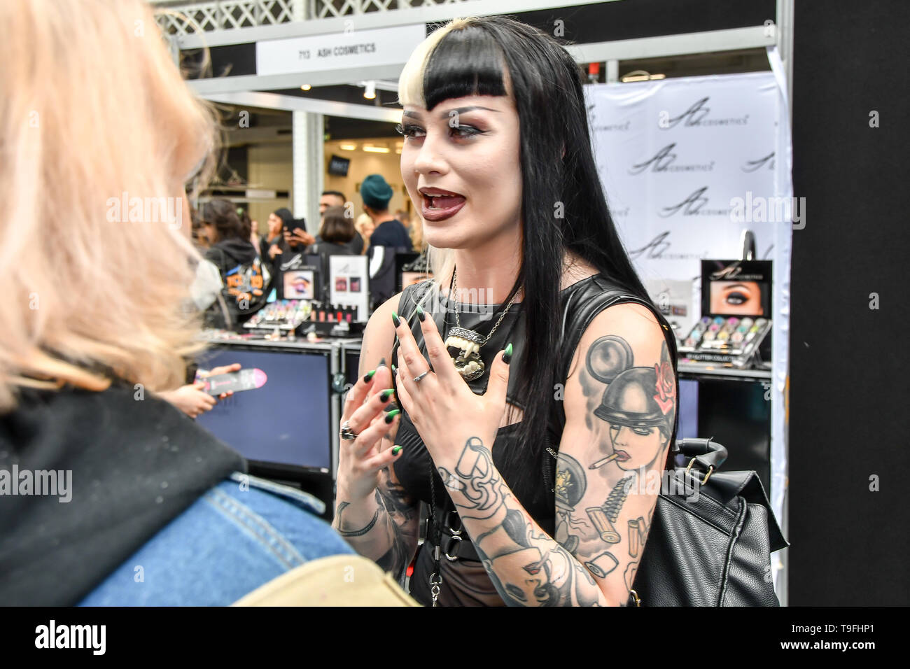 Diana simms hi-res stock photography and images - Alamy