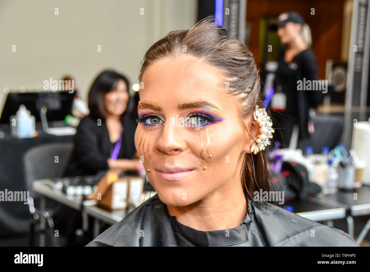 Tiffany Hunt's Instagram, Twitter & Facebook on IDCrawl