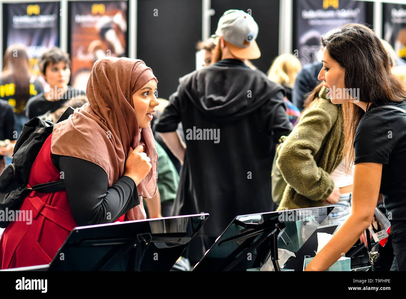 Diana simms hi-res stock photography and images - Alamy