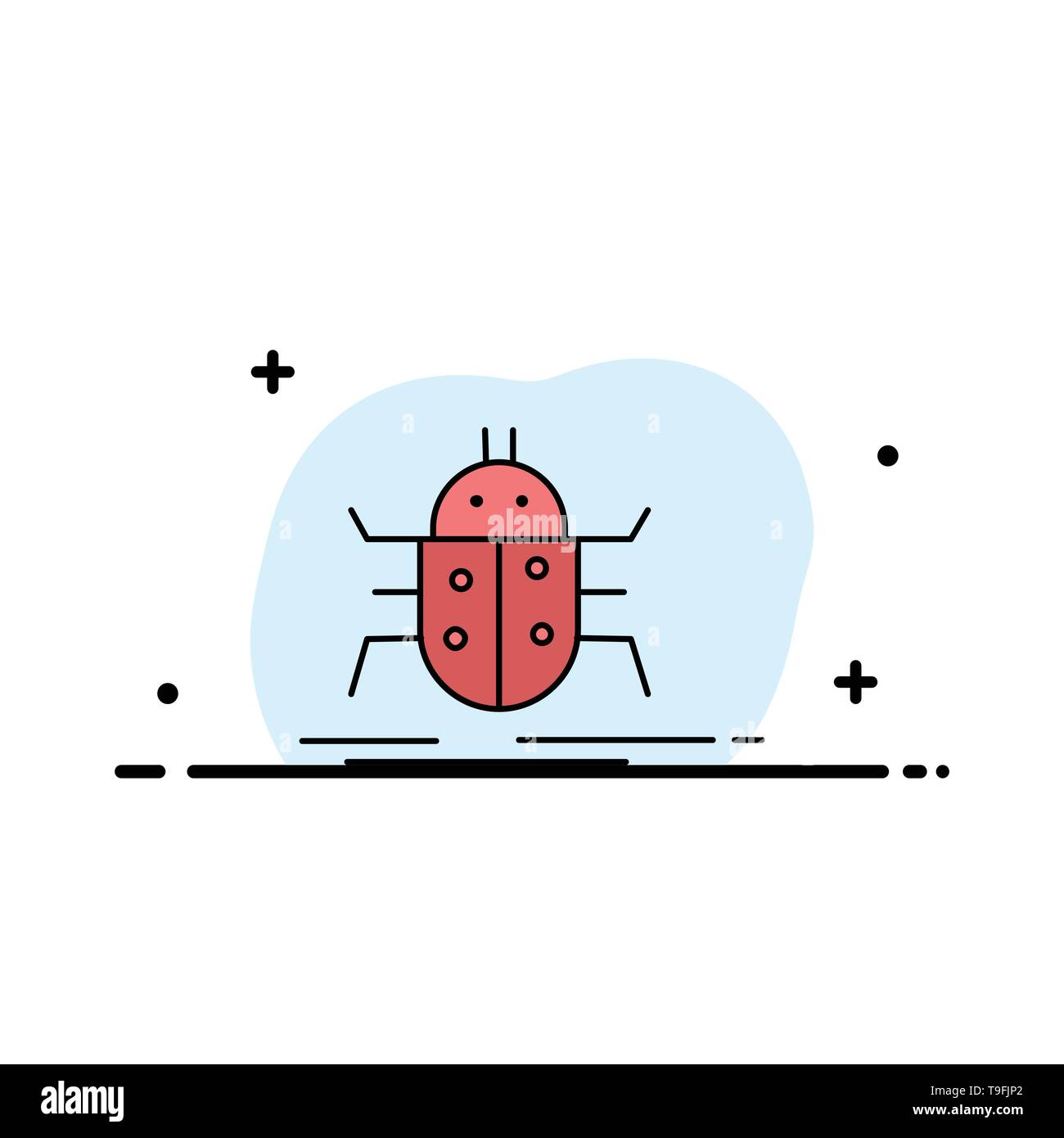 Anti testing Stock Vector Images - Alamy