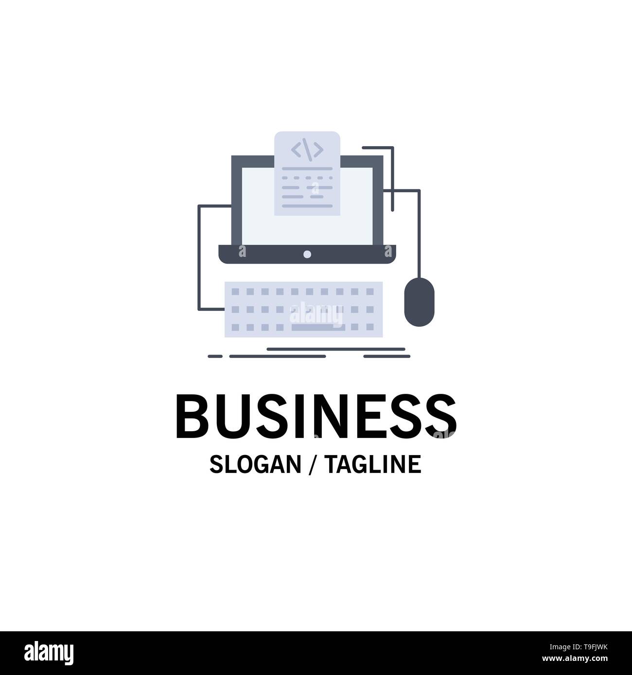 Crime prevention technology Stock Vector Images - Alamy