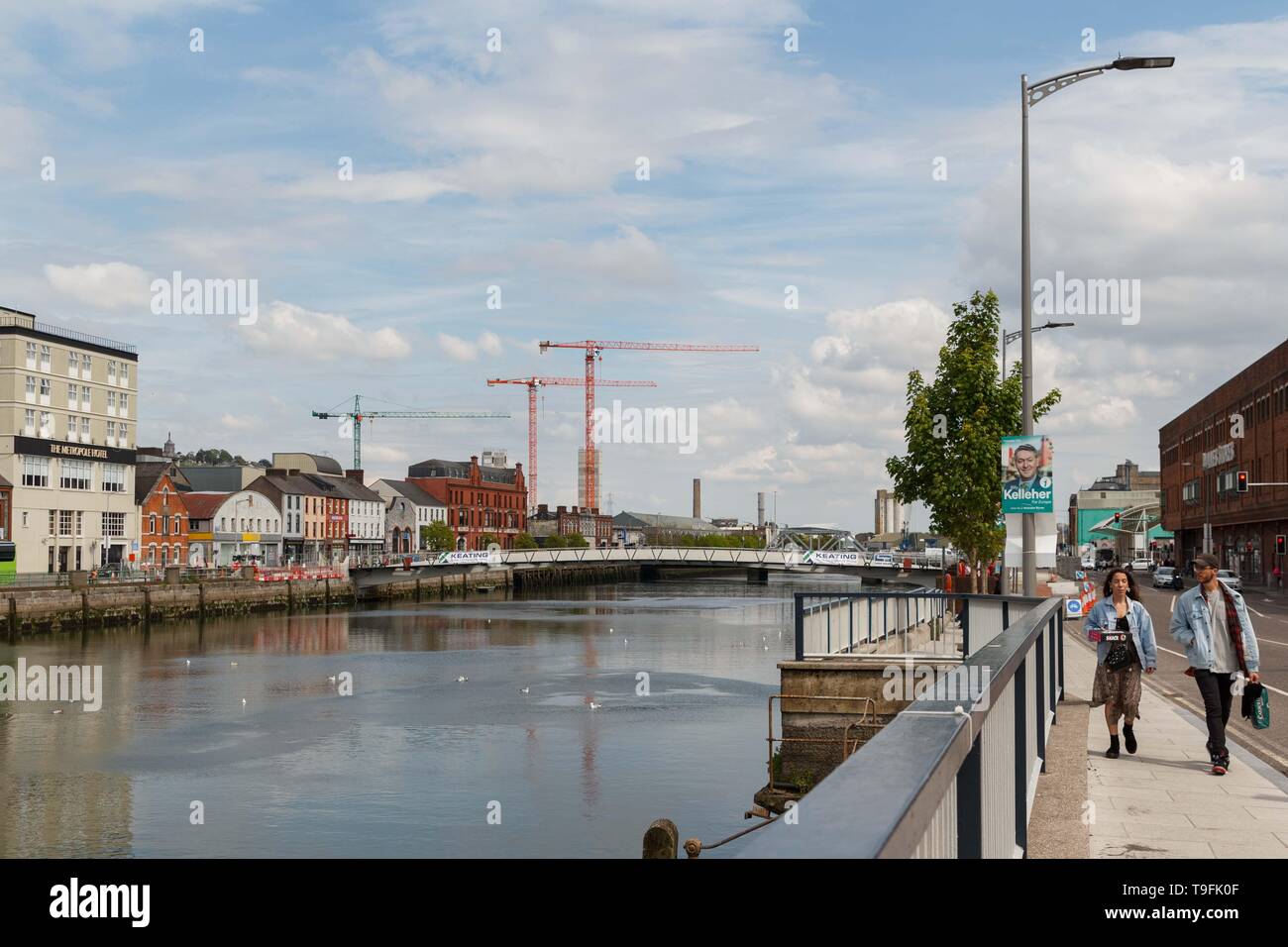 Mary keatings hi-res stock photography and images - Alamy