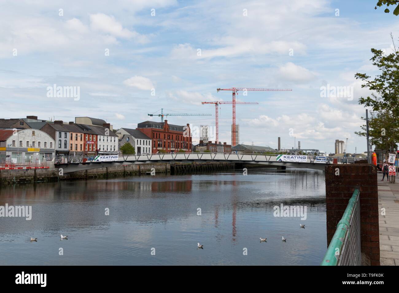 Mary keatings hi-res stock photography and images - Alamy