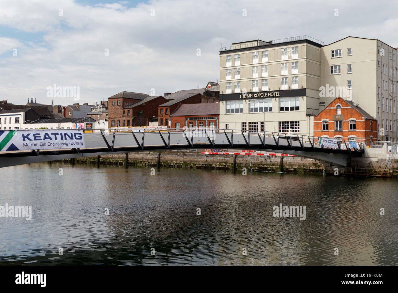 Mary keatings hi-res stock photography and images - Alamy