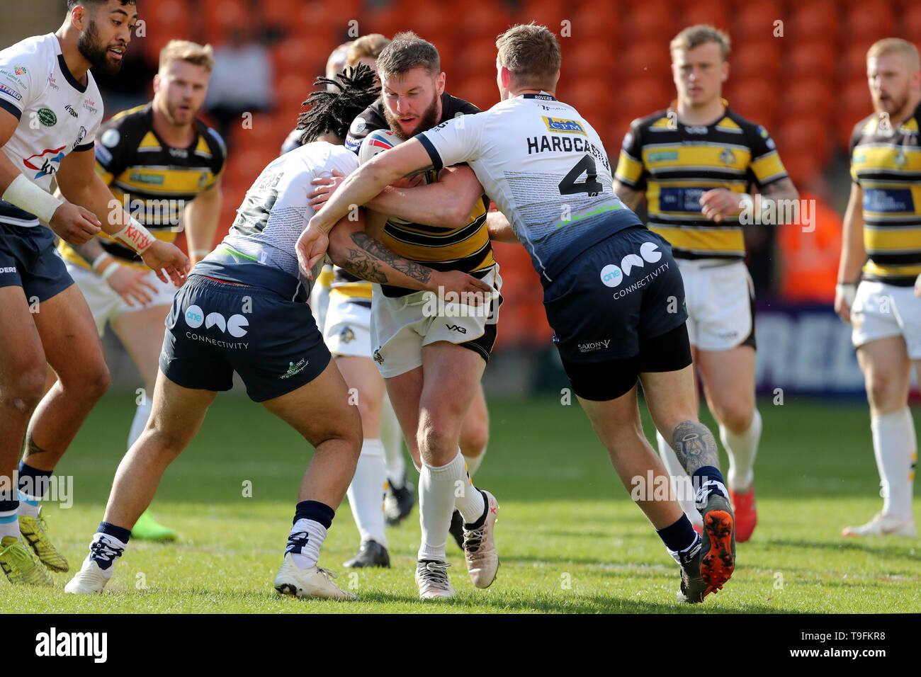 Liam salter hi-res stock photography and images - Alamy