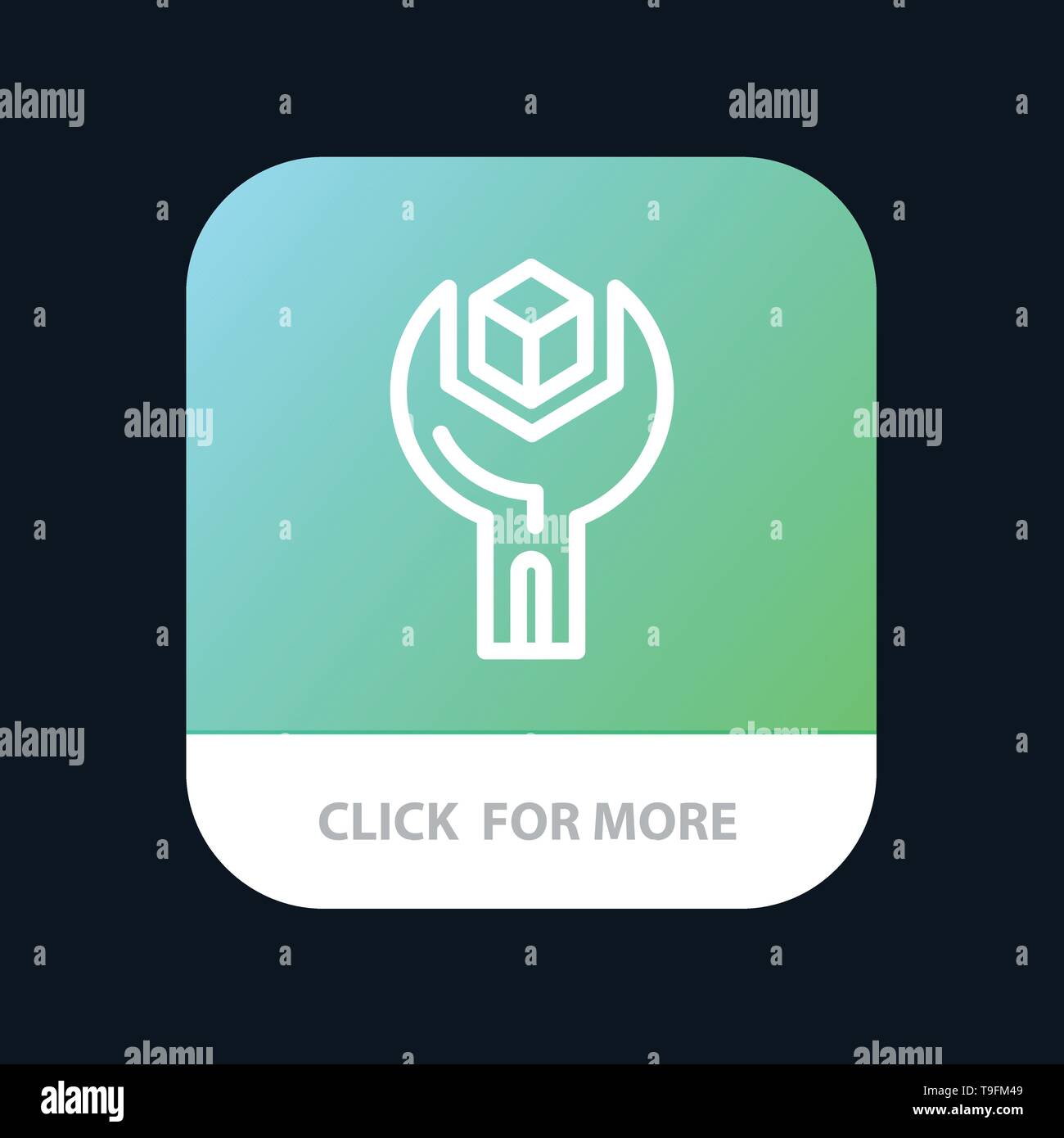 Android sdk Stock Vector Images - Alamy