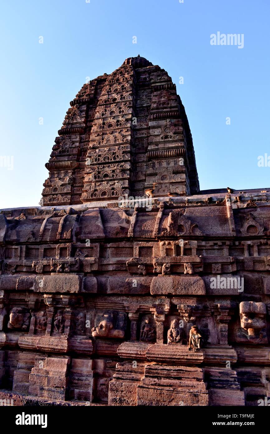 Alampur hi-res stock photography and images - Alamy