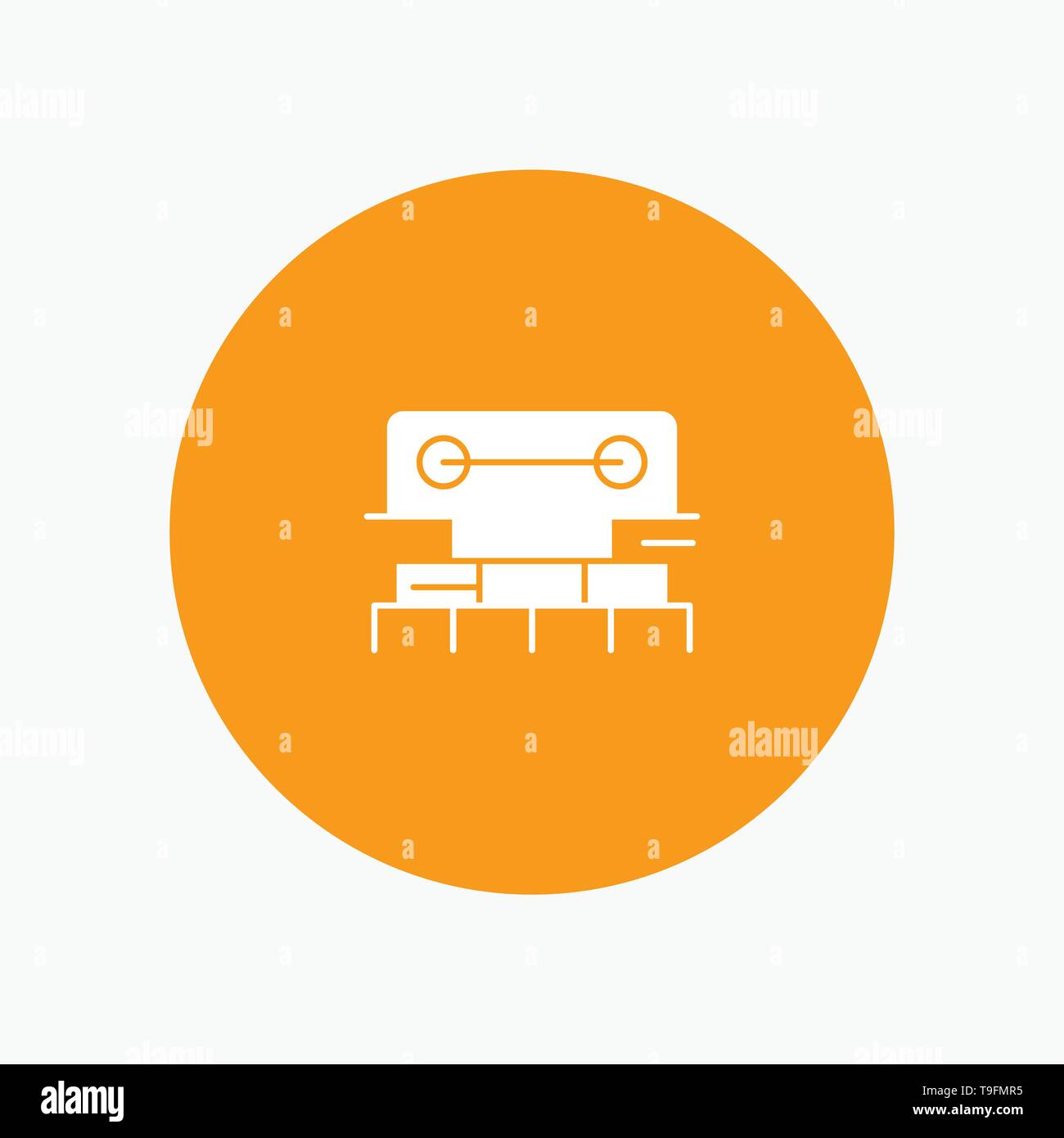 Measuring scale water level scale hi-res stock photography and images ...