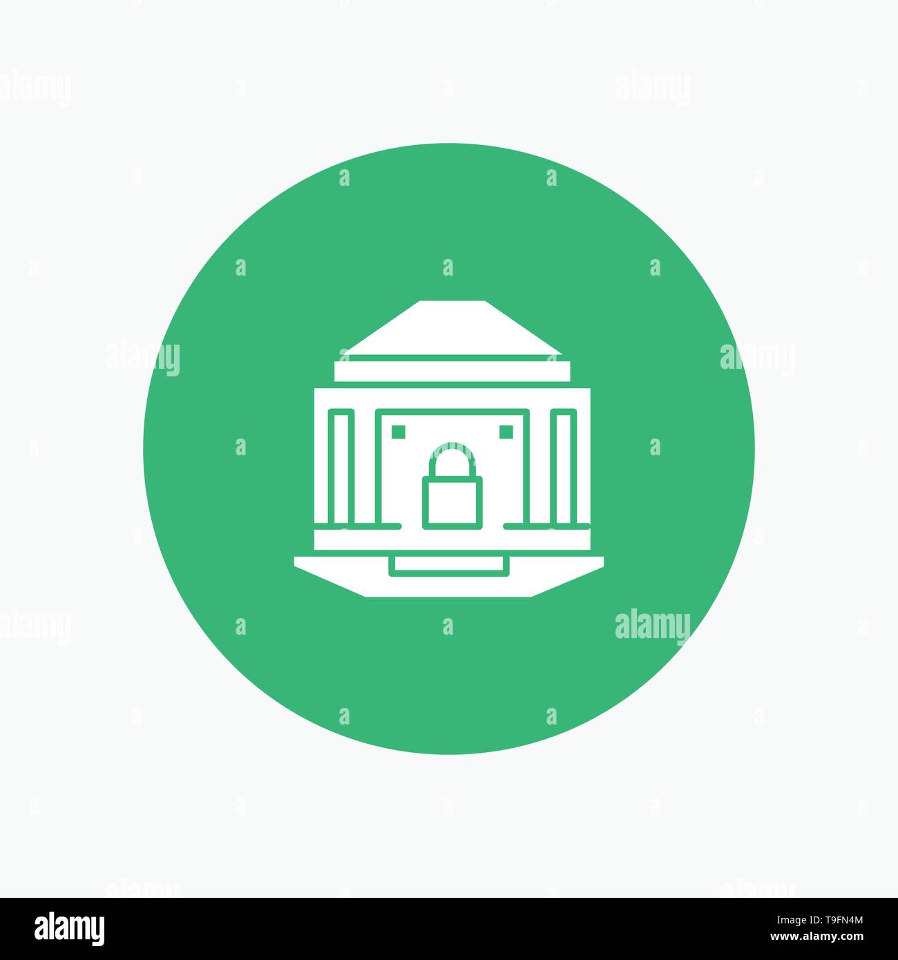 Private banking Stock Vector Images - Alamy