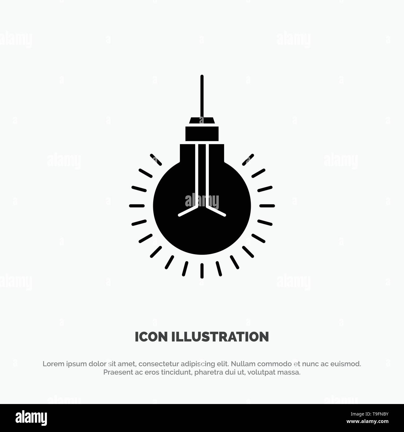 Tips and hints Cut Out Stock Images & Pictures - Alamy