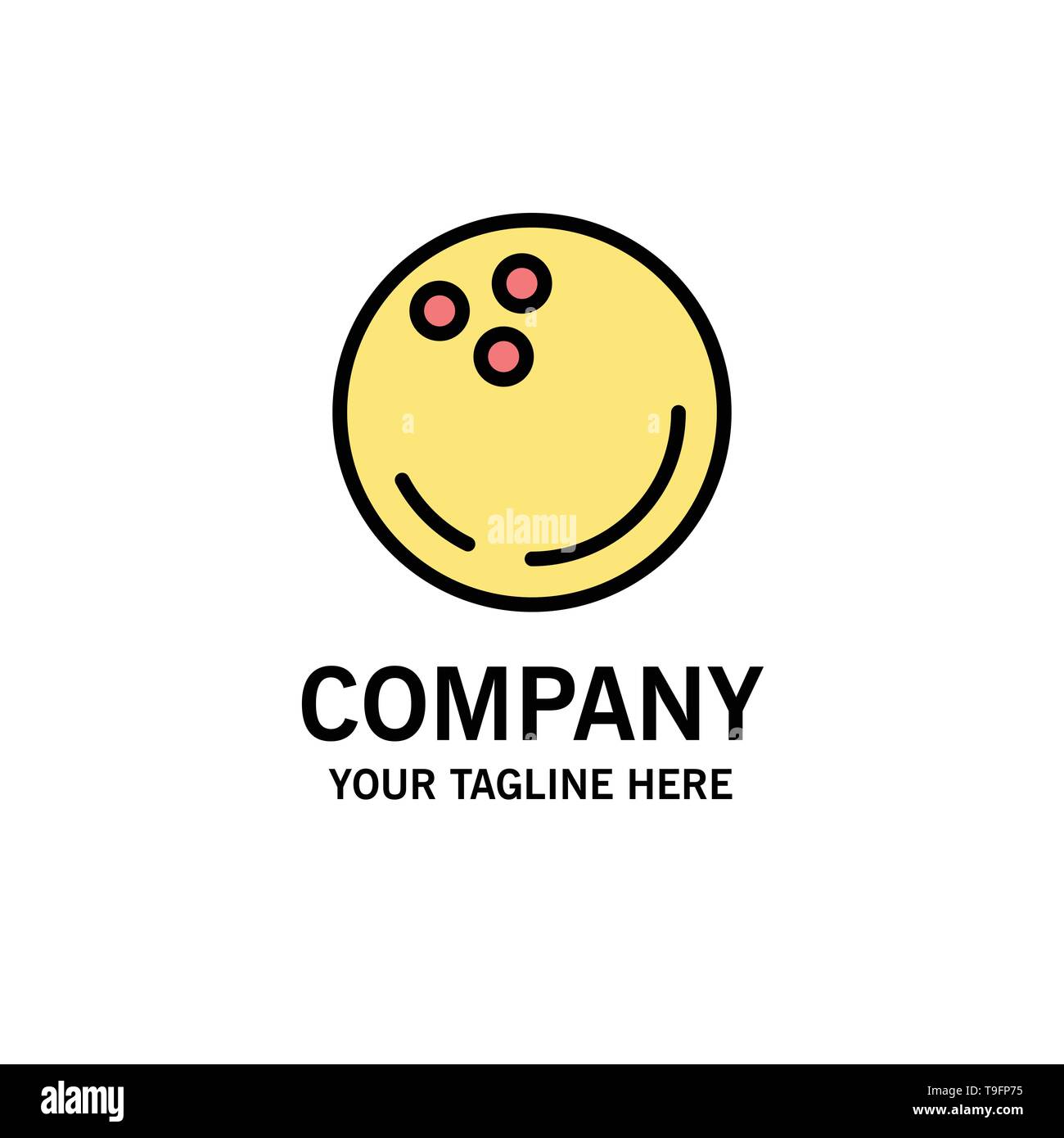 Win sports logo Stock Vector Images - Alamy