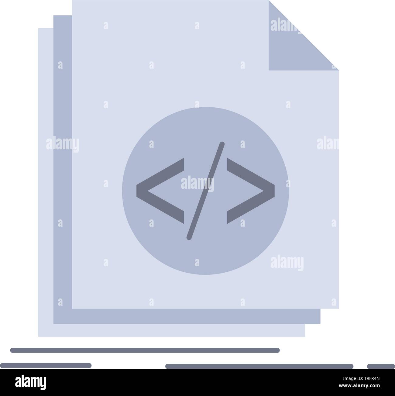 Mixed use development Stock Vector Images - Alamy