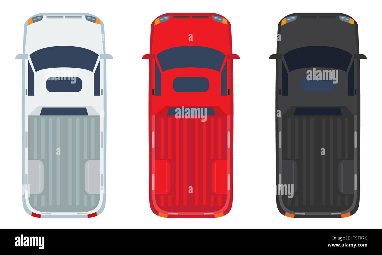 Power sunroof hi-res stock photography and images - Alamy