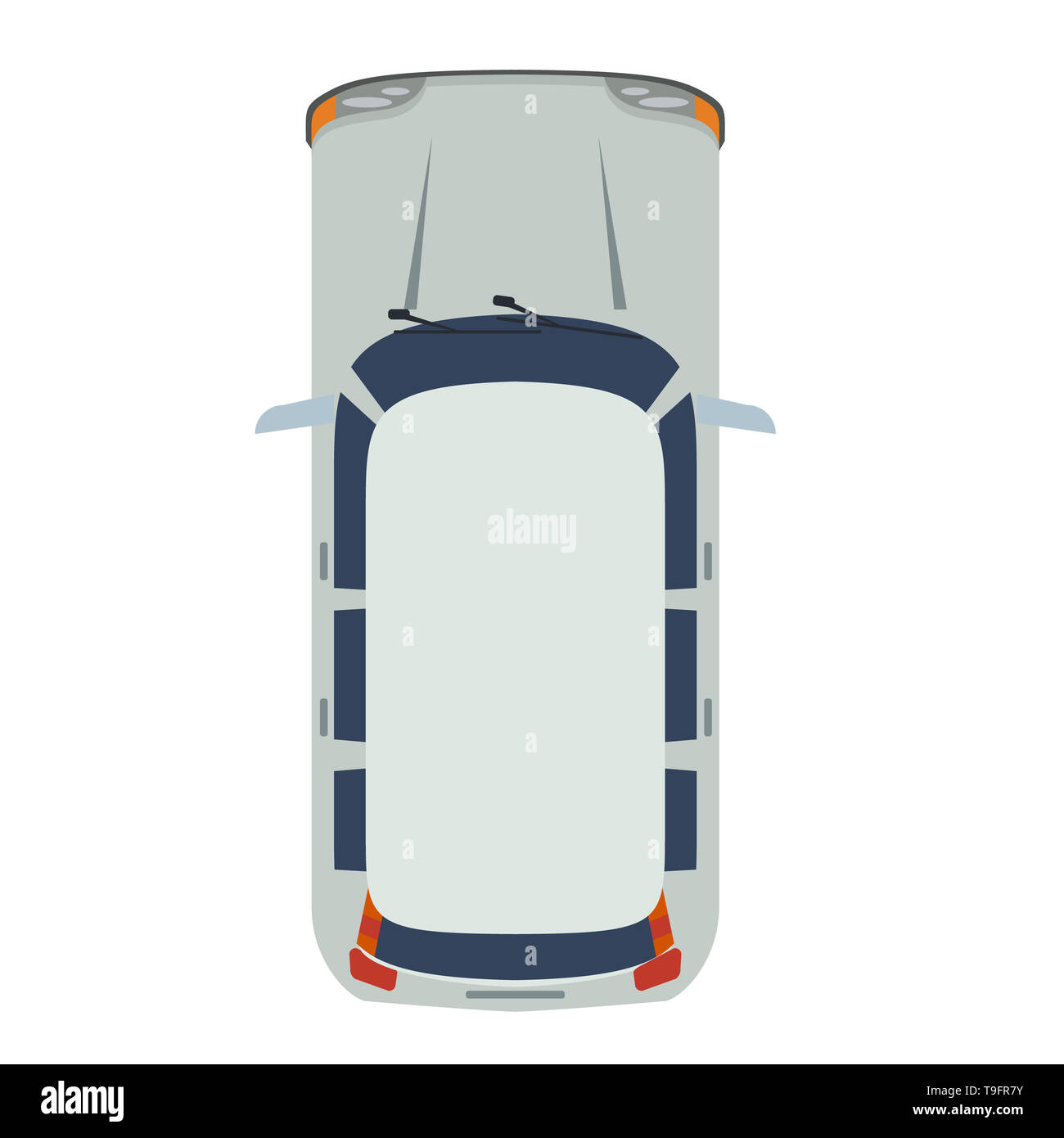 Car design studio Cut Out Stock Images & Pictures - Alamy