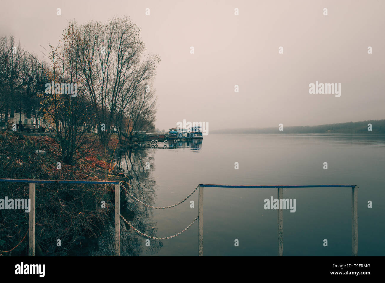 Ples hi-res stock photography and images - Alamy