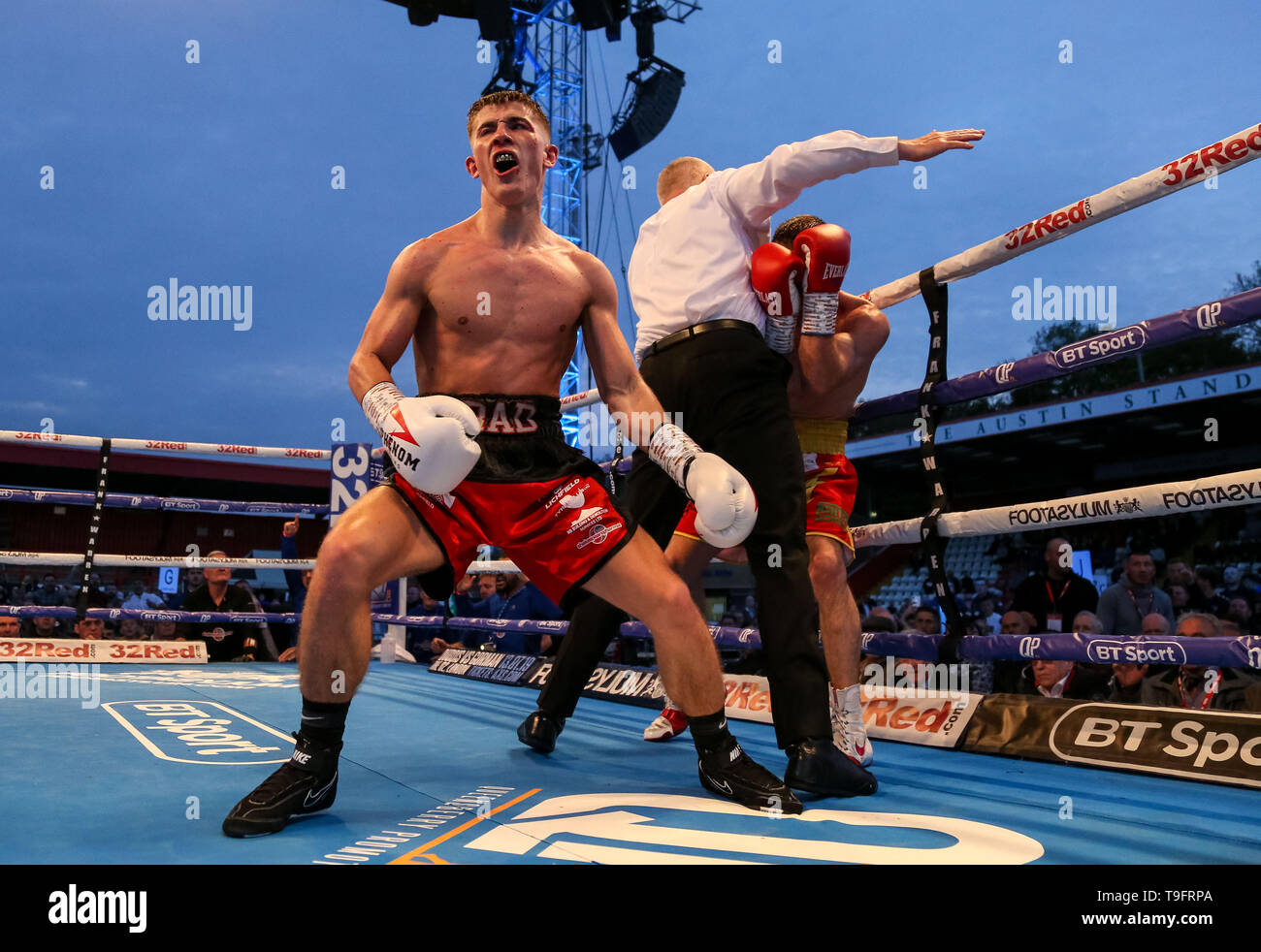 Ashley lane hi-res stock photography and images - Alamy