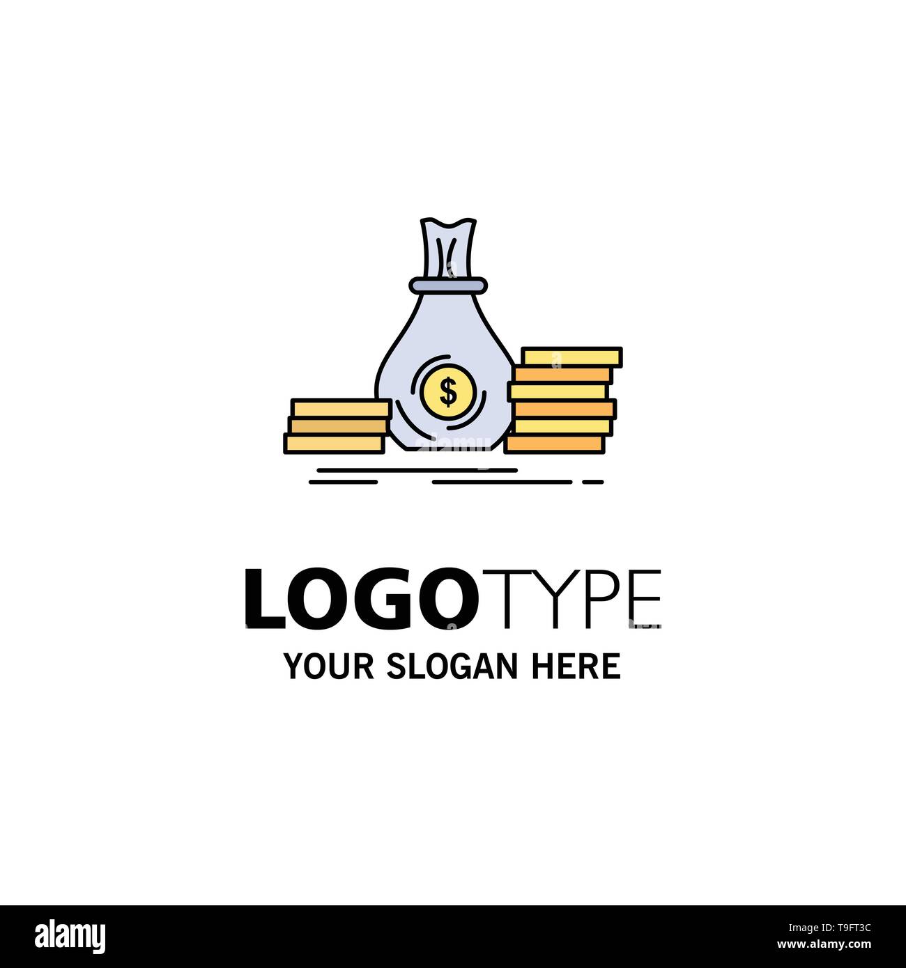 Accumulate vector vectors hi-res stock photography and images - Alamy