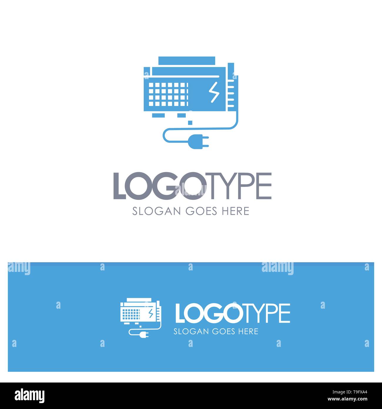 Apc logo Stock Vector Images - Alamy