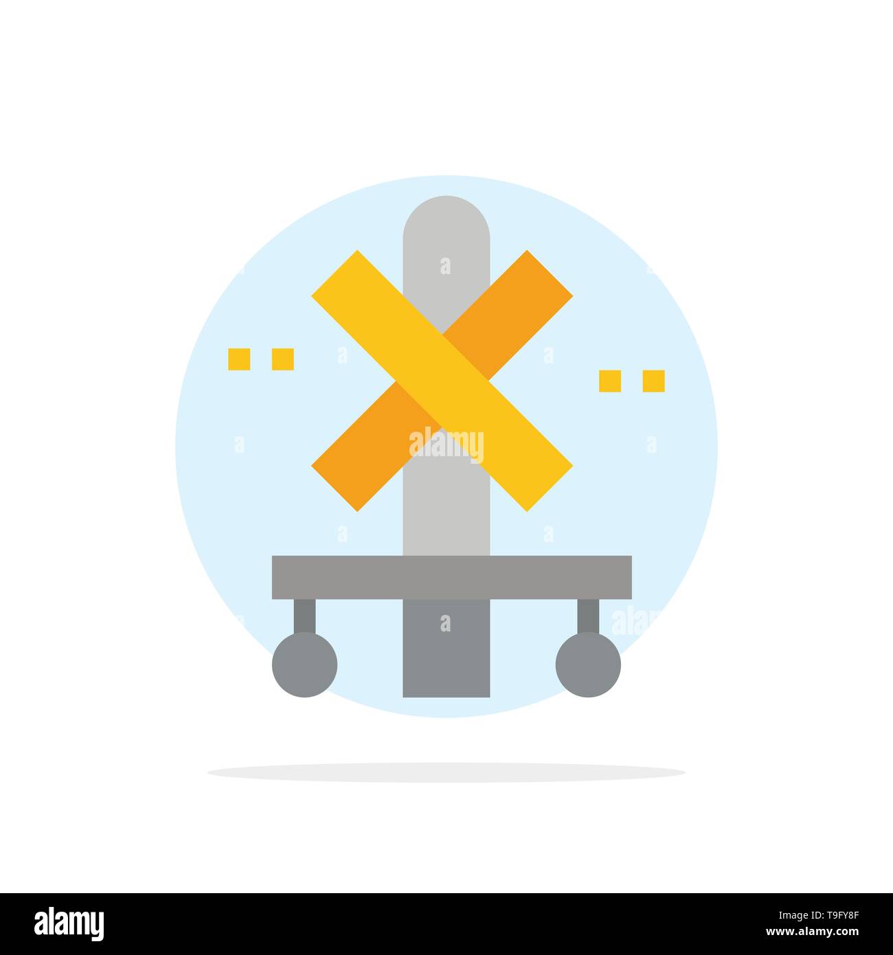 Old steam locomotive icon cartoon hi-res stock photography and images ...