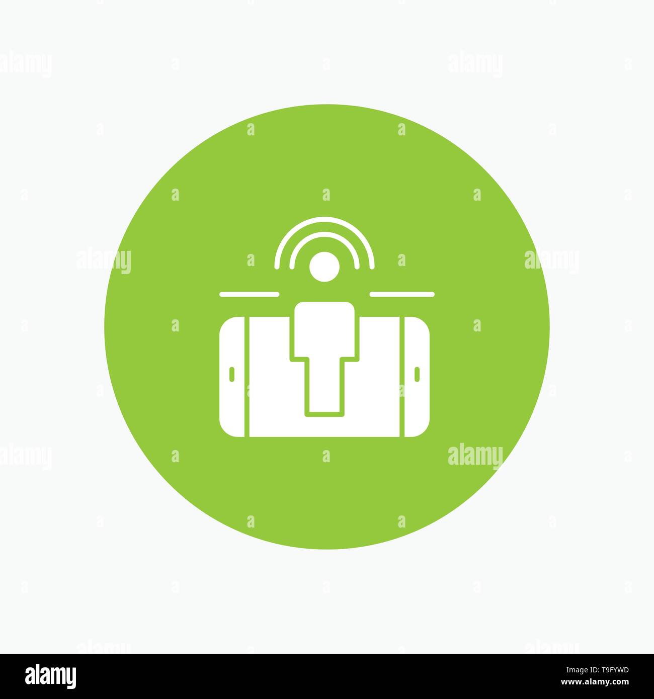 Marketing and engagement Stock Vector Images - Alamy