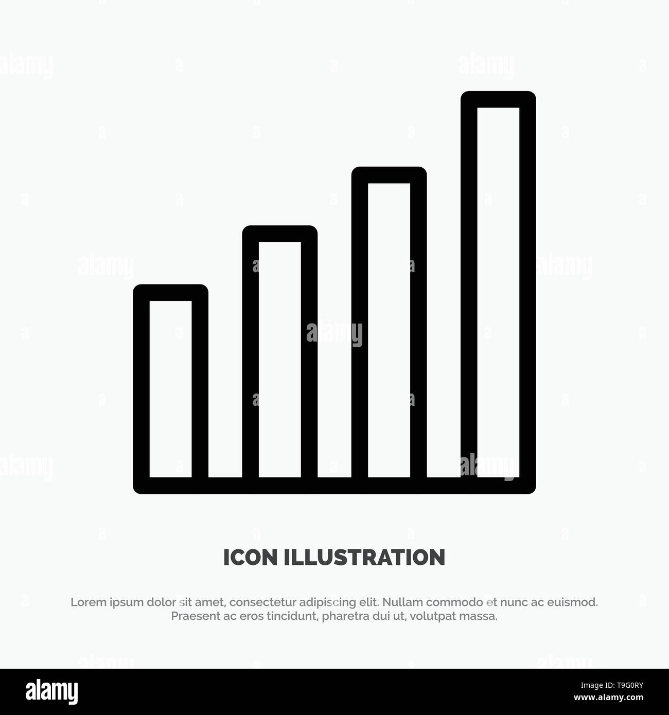 Caveat Signal High Resolution Stock Photography and Images - Alamy