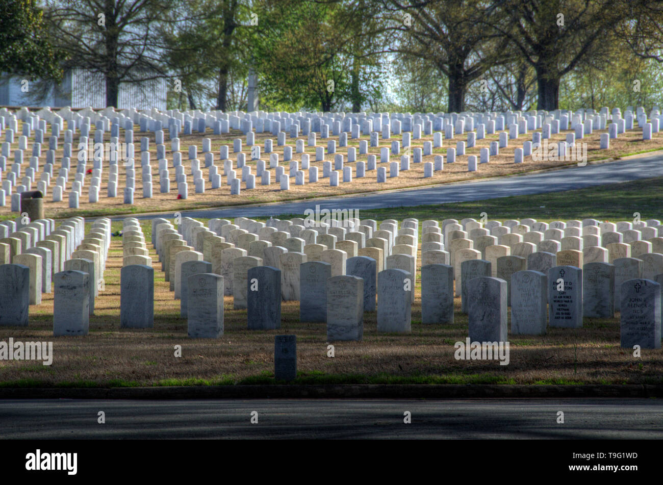 Register rock hi-res stock photography and images - Alamy