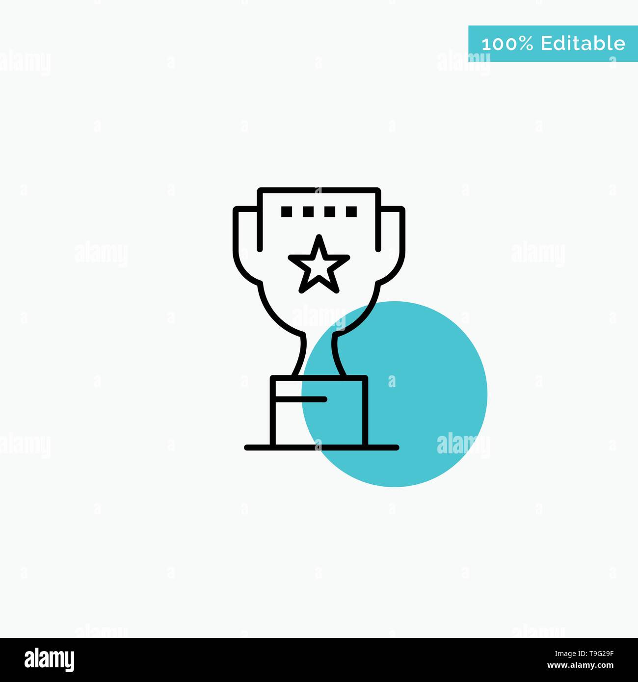 Turquoise top Stock Vector Images - Alamy