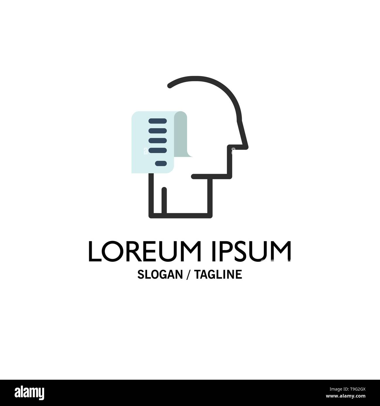 Planner article Stock Vector Images - Alamy