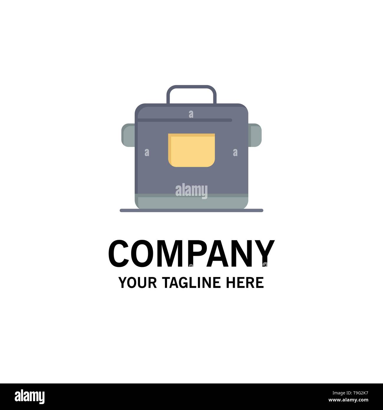 1920x1080 Hd Stock Vector Images - Alamy