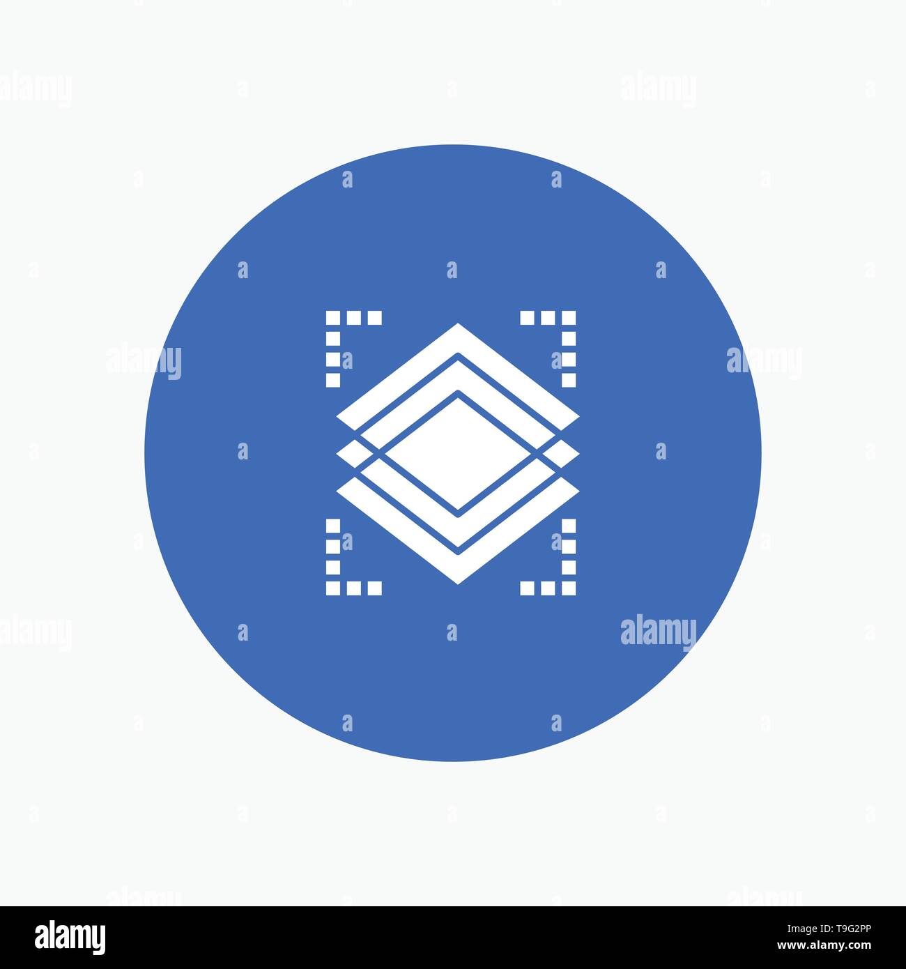 Base layers Stock Vector Images - Alamy