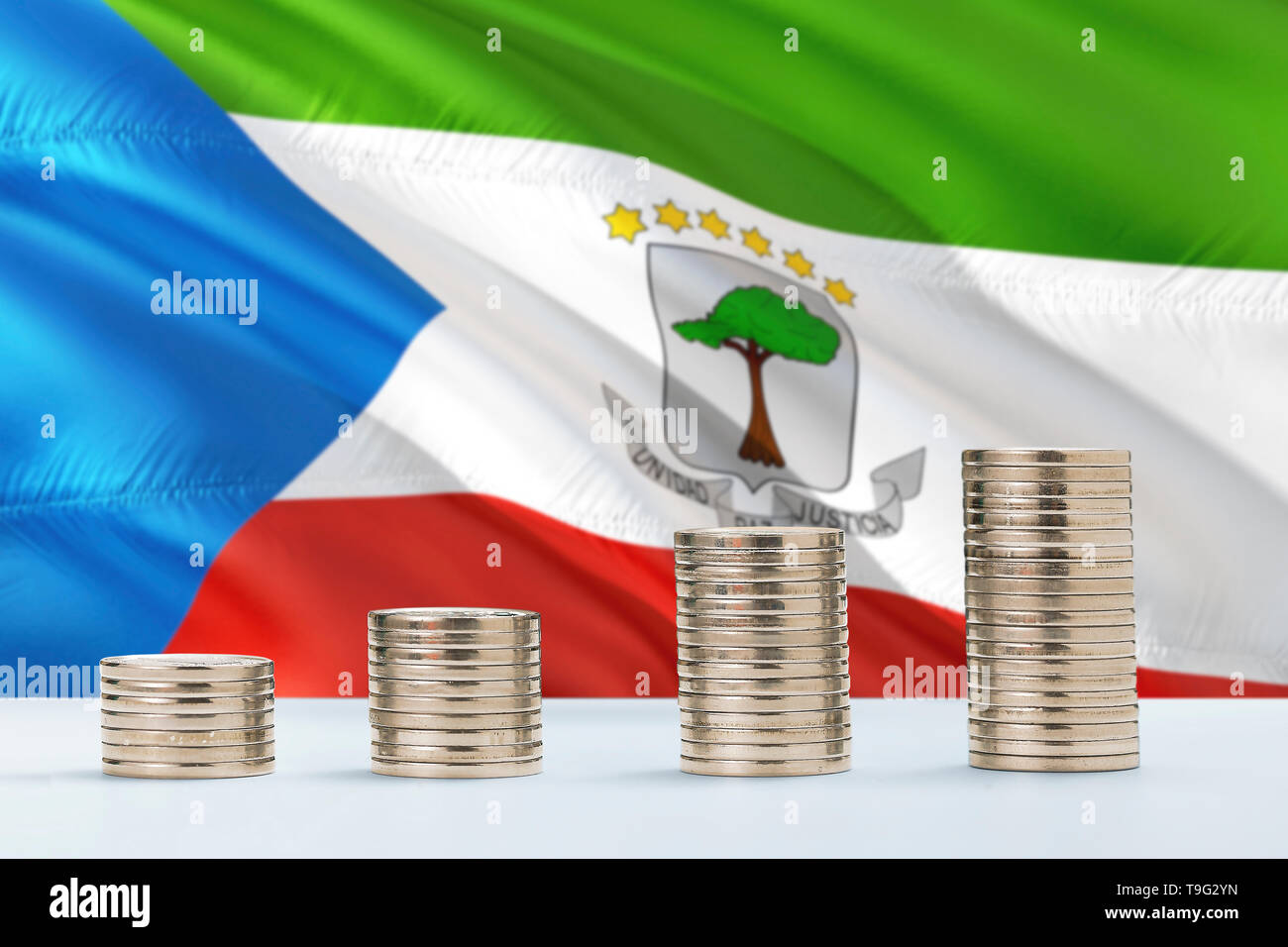 Malabo equatorial guinea market hi-res stock photography and images - Alamy