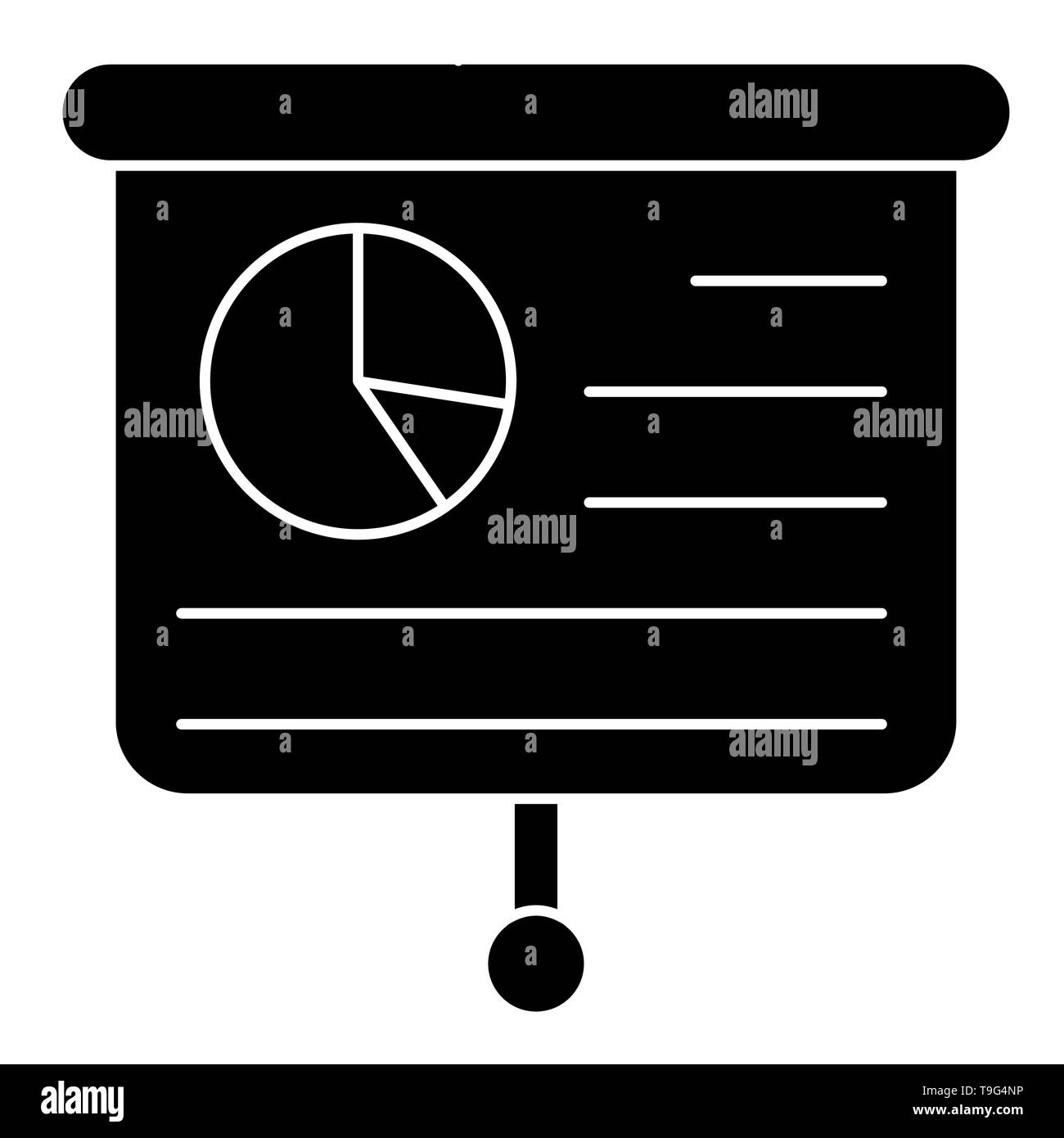 Check calendar icon outline Cut Out Stock Images & Pictures - Alamy