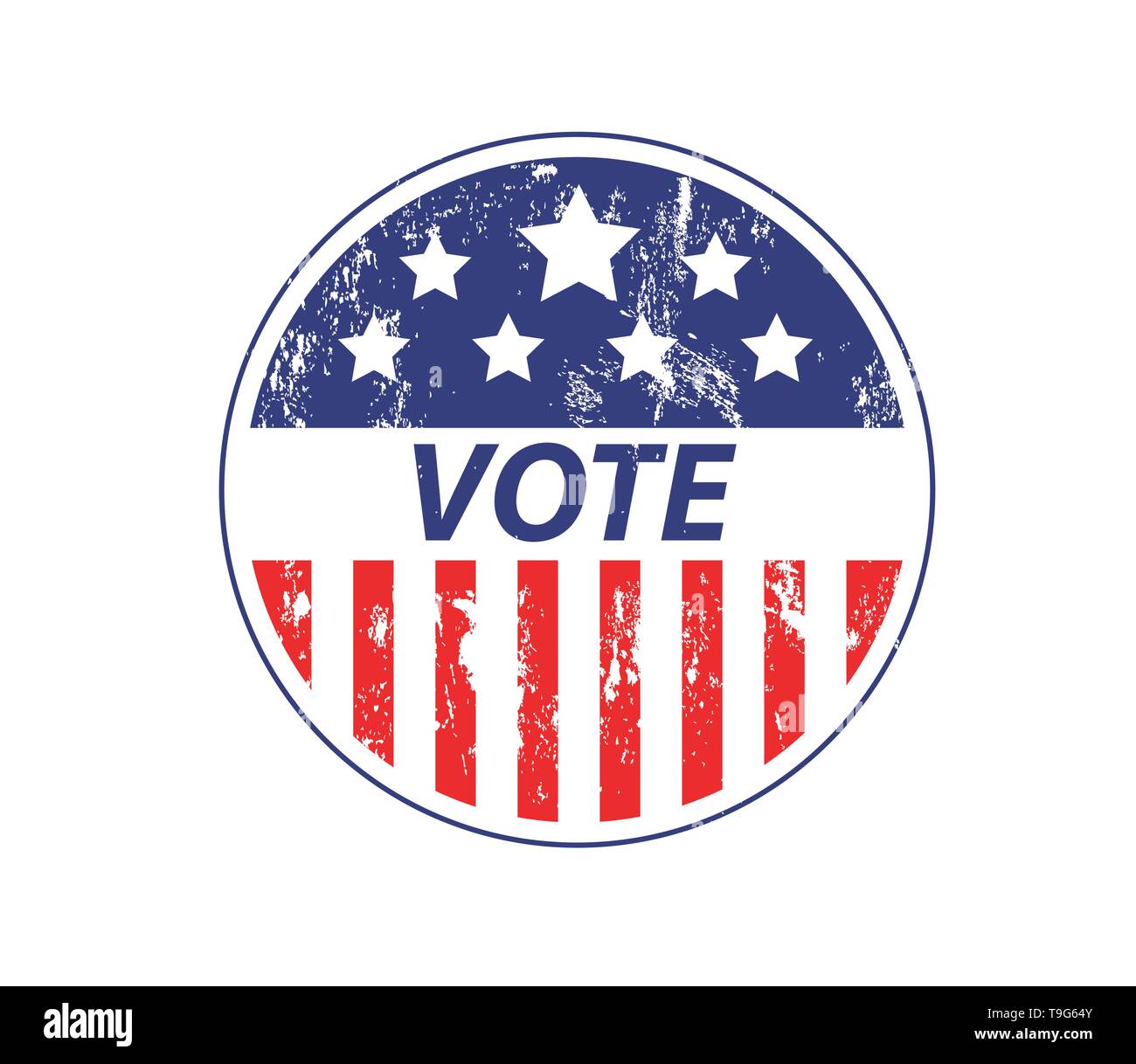 Presidency House Stock Vector Images - Alamy