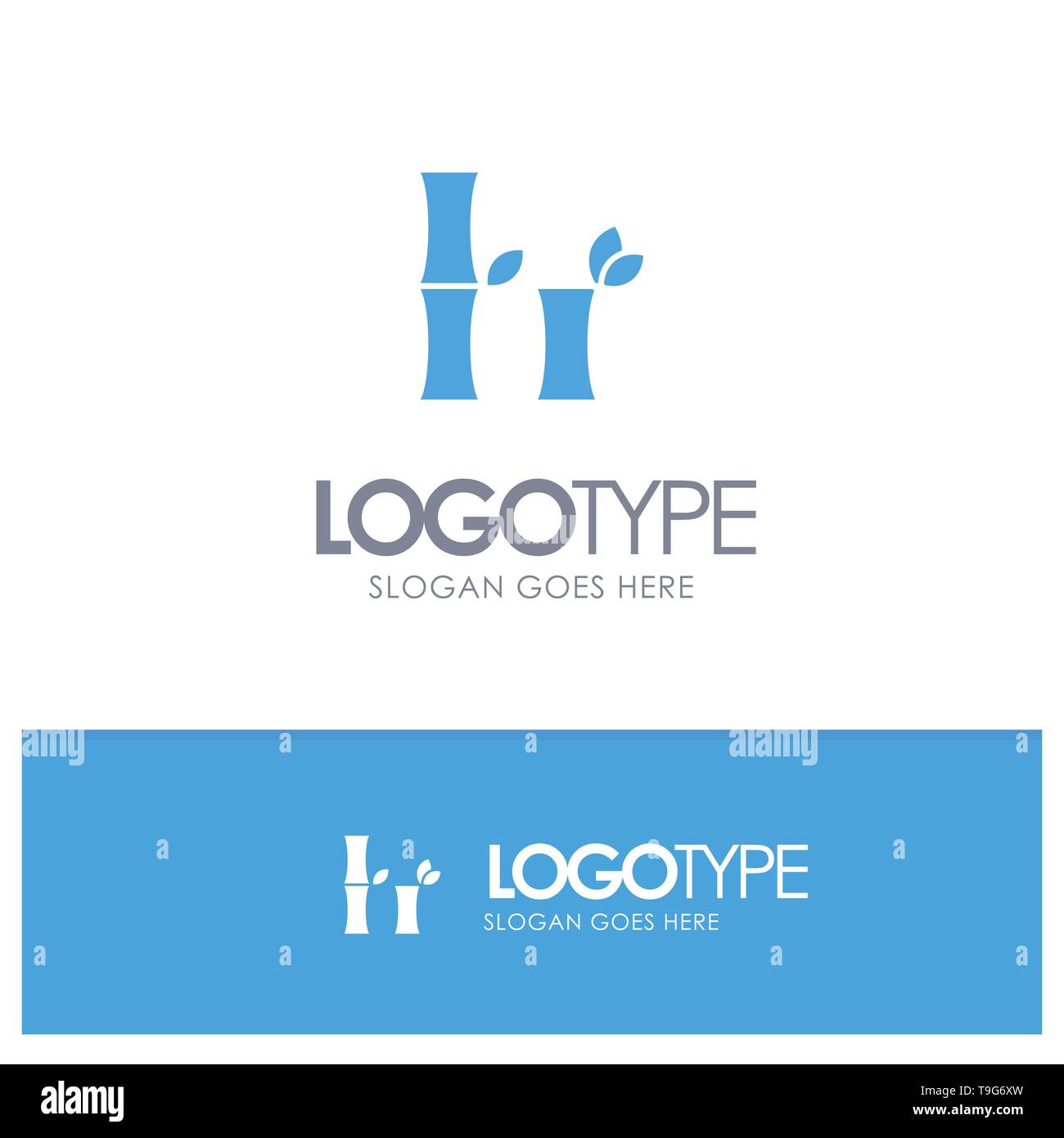 China panda tree Stock Vector Images - Alamy