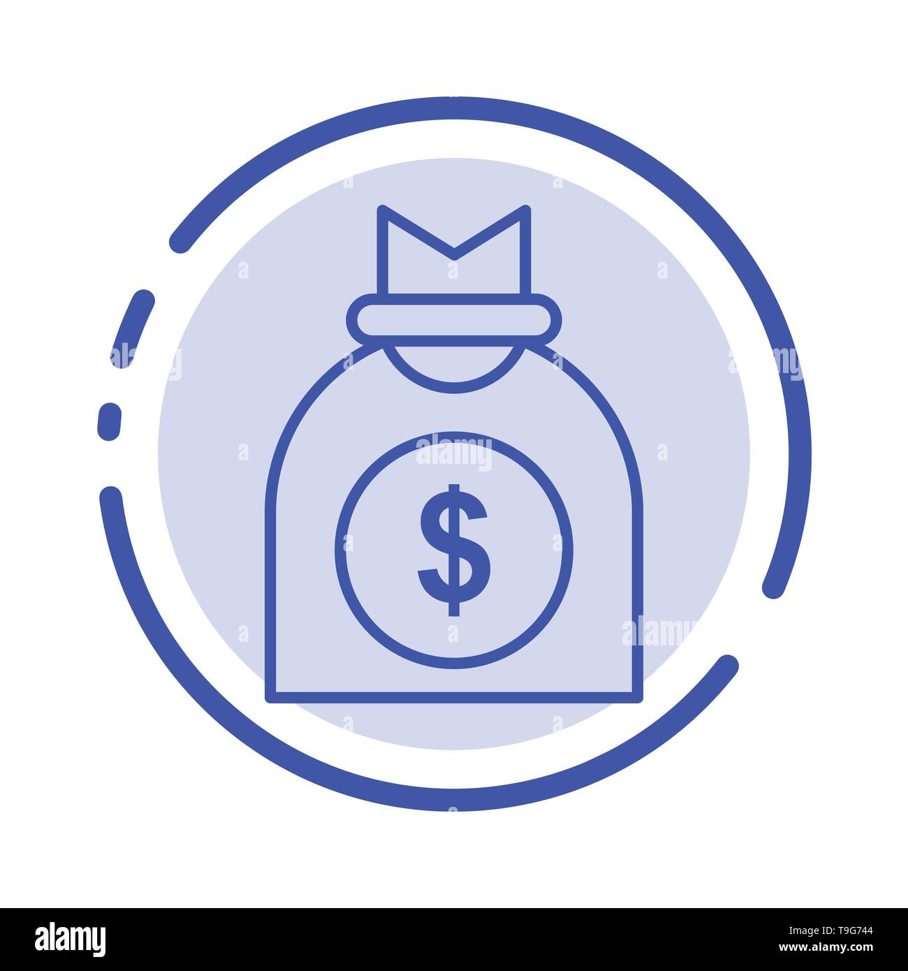 Venture capital fund Cut Out Stock Images & Pictures - Alamy