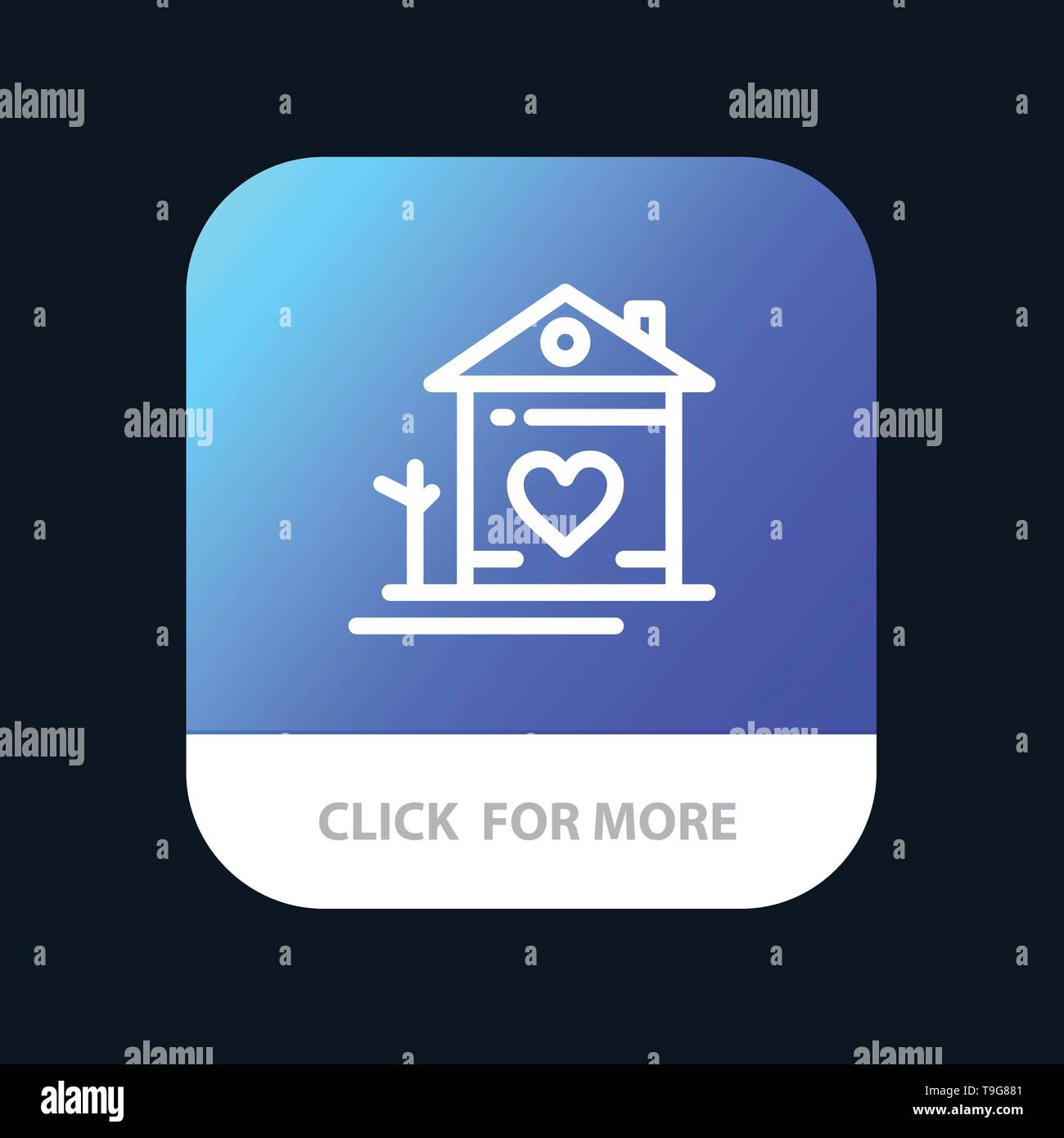 Famiglia cartoon hi-res stock photography and images - Alamy