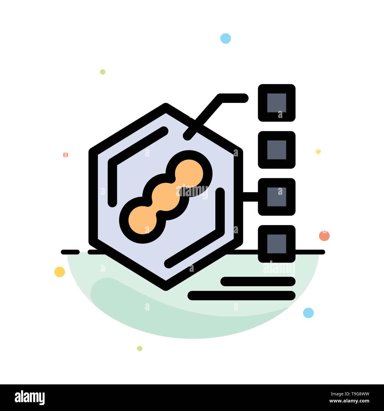 Biochemical test for bacteria hi-res stock photography and images - Alamy