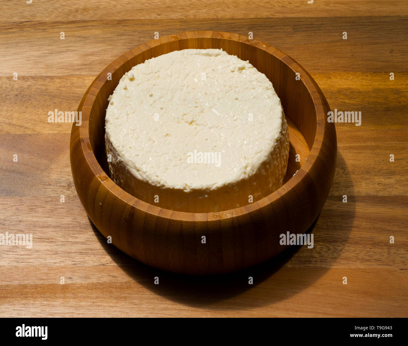 Quark cheese hi-res stock photography and images - Alamy
