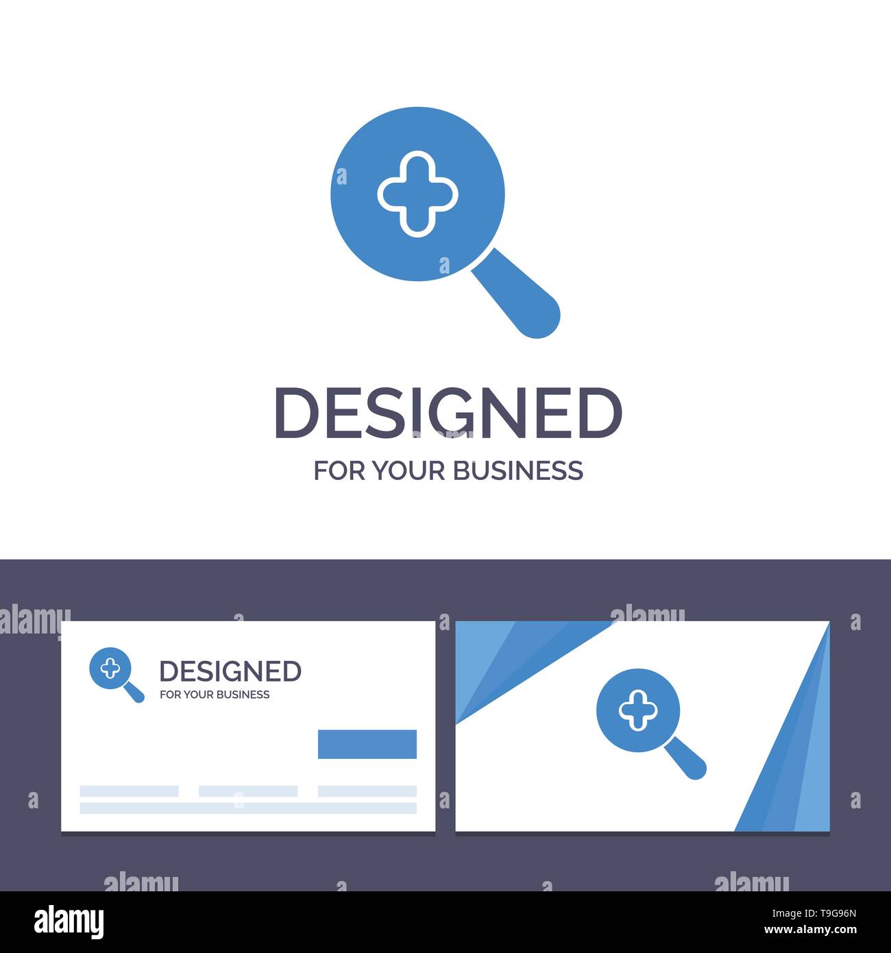 Expanded view Stock Vector Images - Alamy