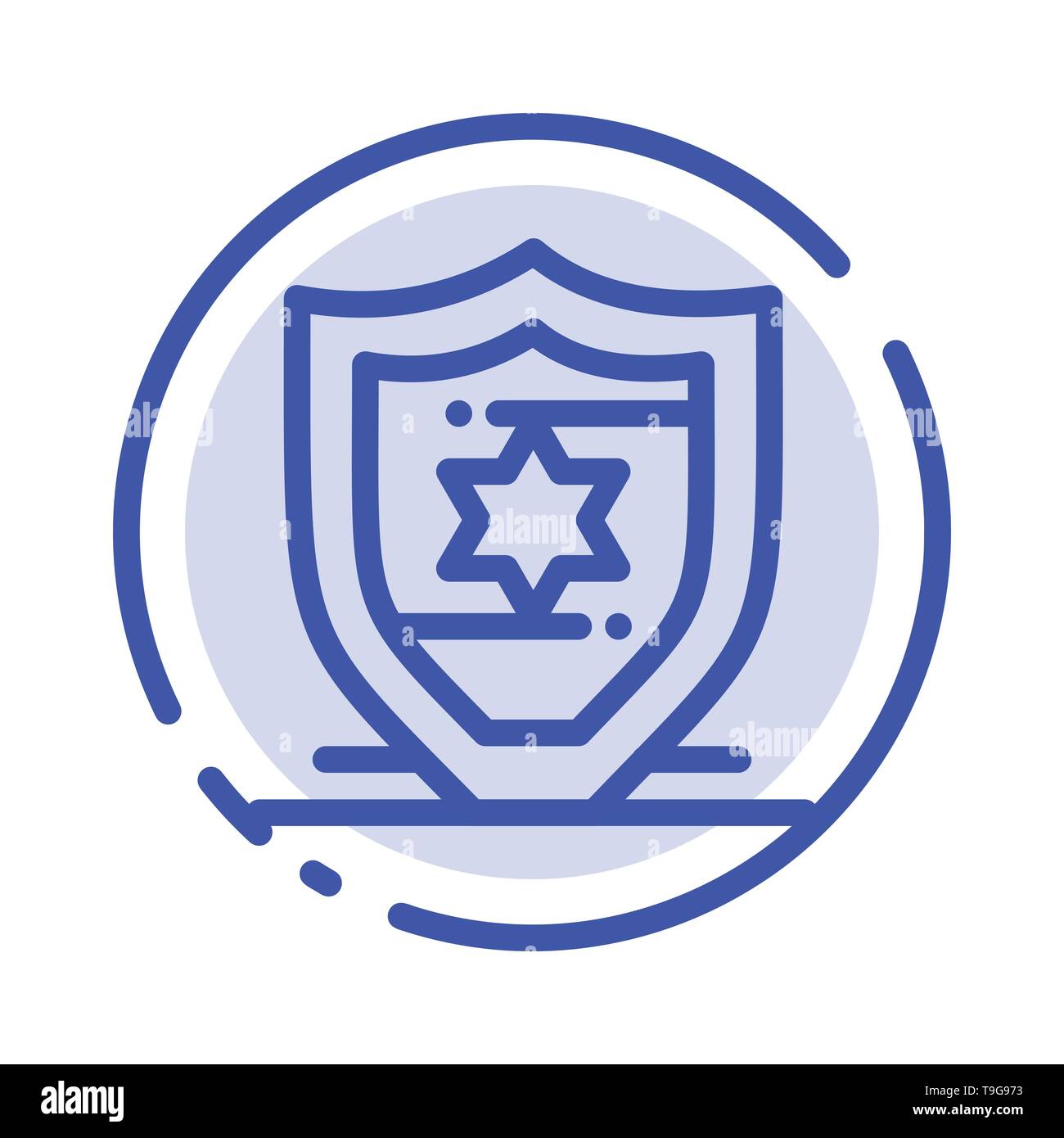 Dotted coat hi-res stock photography and images - Alamy