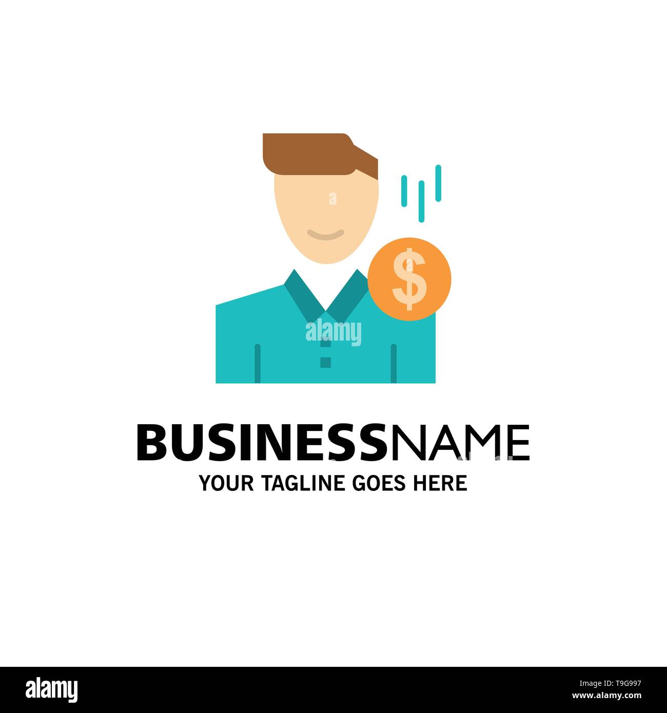 Fee logo hi-res stock photography and images - Alamy