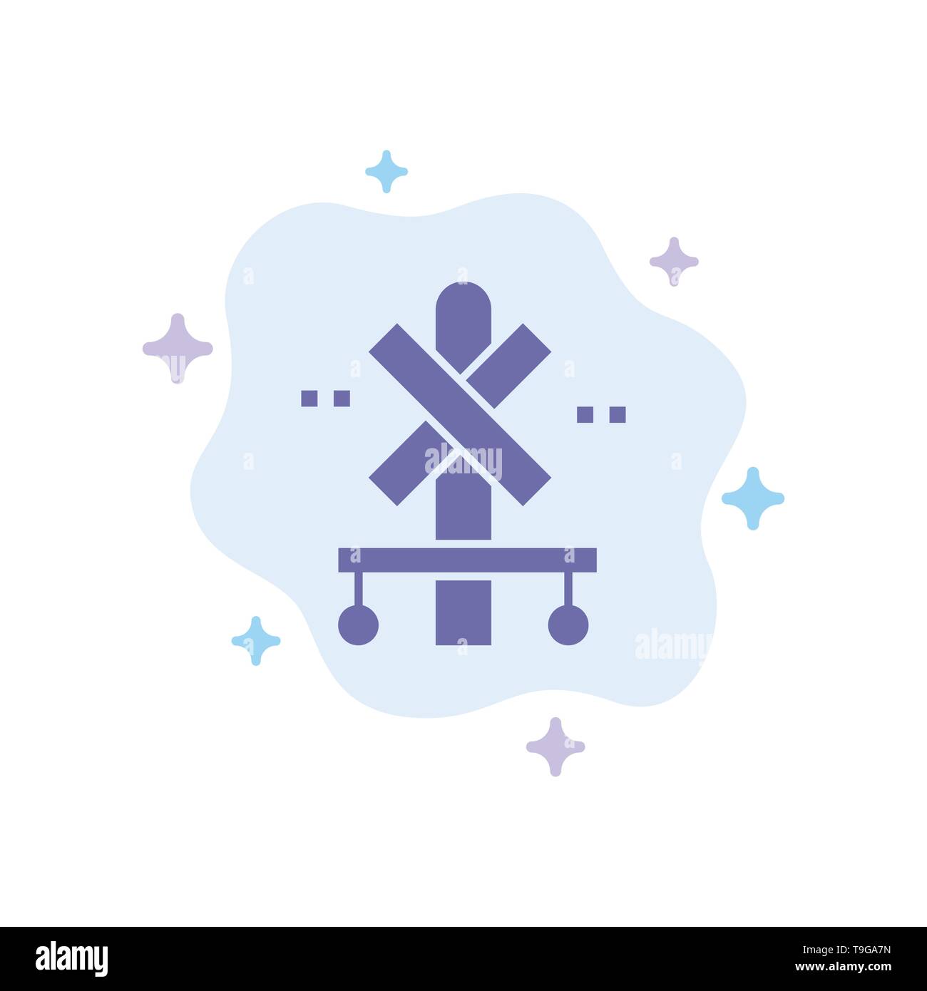 Old steam locomotive icon cartoon hi-res stock photography and images ...