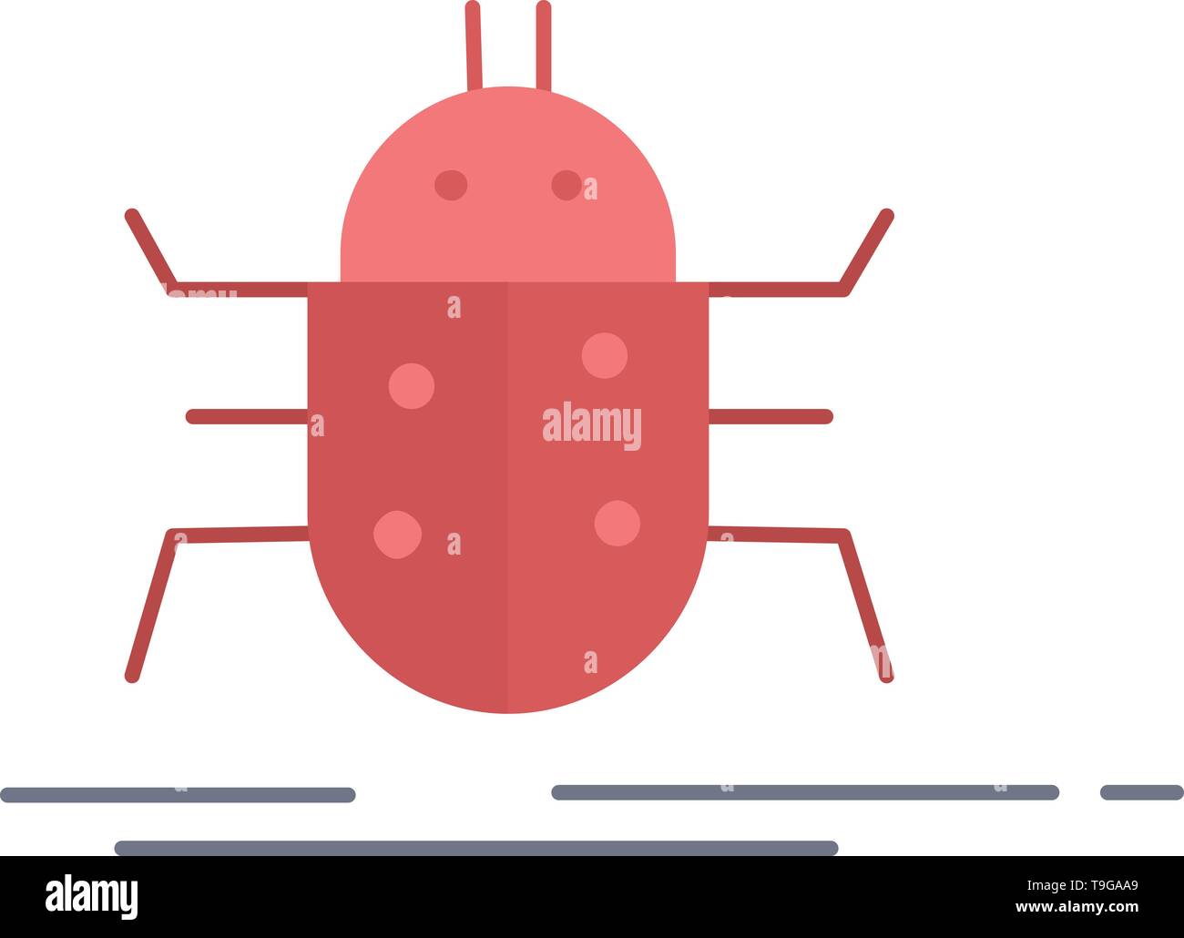 Mite vector vectors hi-res stock photography and images - Alamy