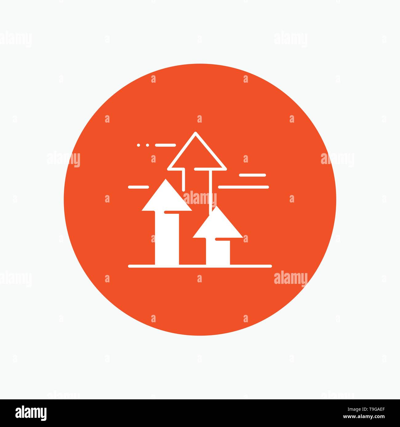 Forward Planning Stock Vector Images - Alamy