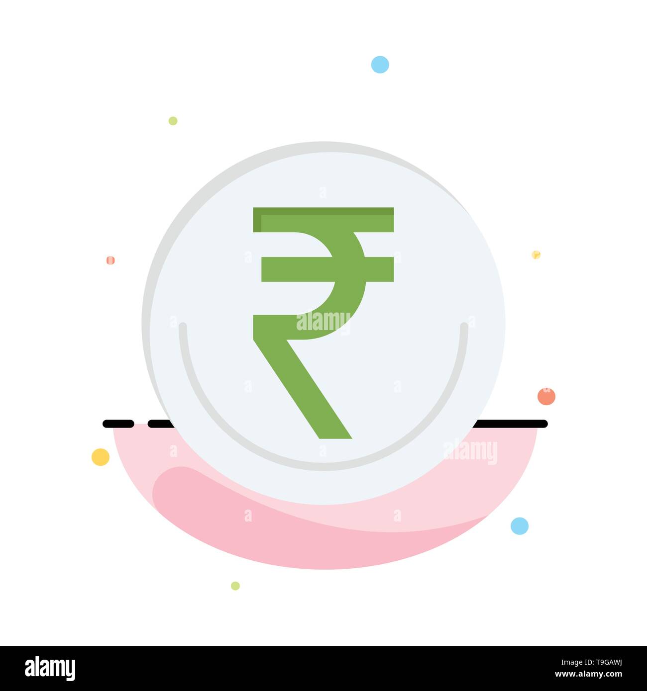 Indian foreign Stock Vector Images - Alamy