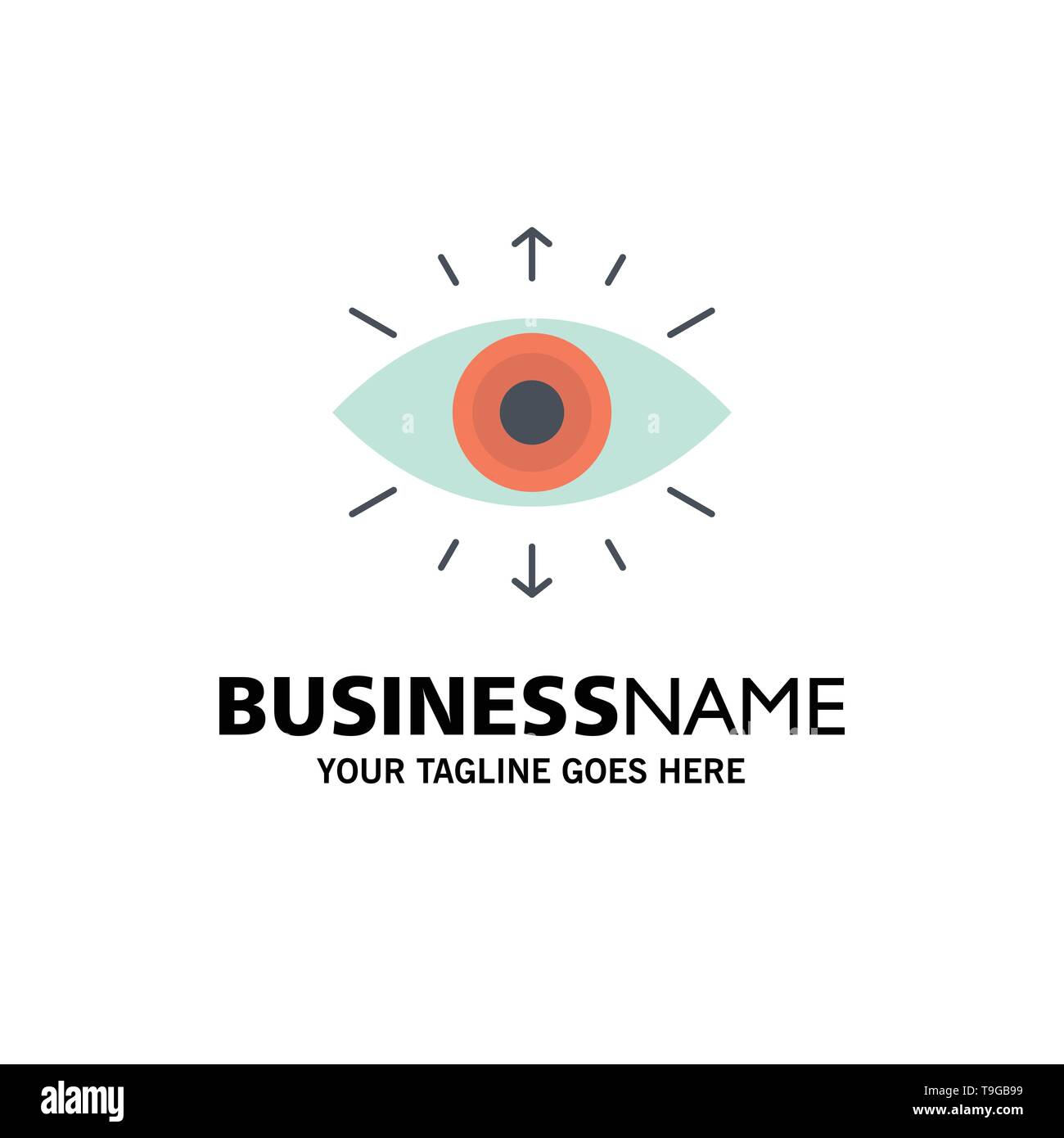 Secret Society Logos