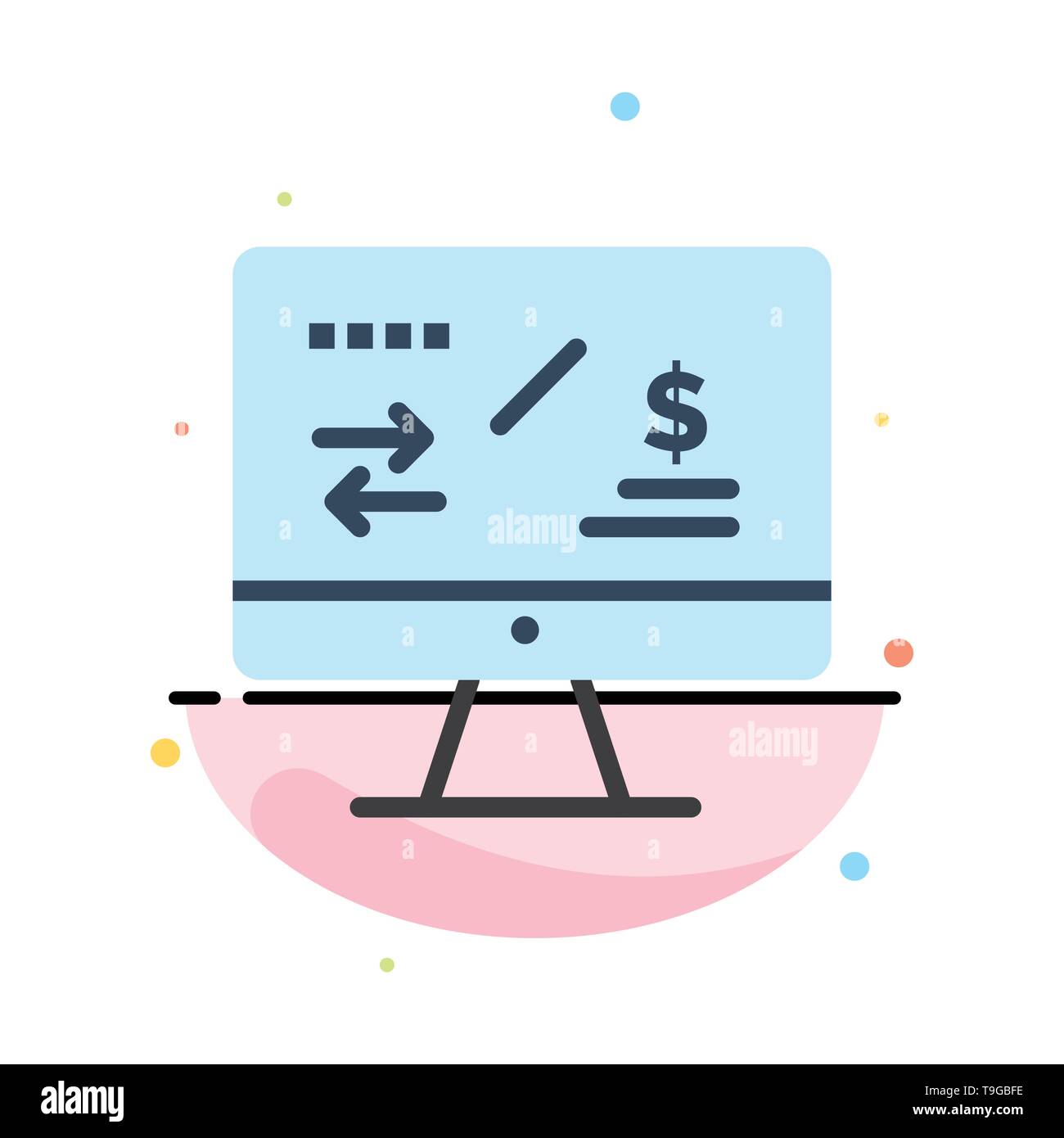 Income tax form 1040 Stock Vector Images - Alamy