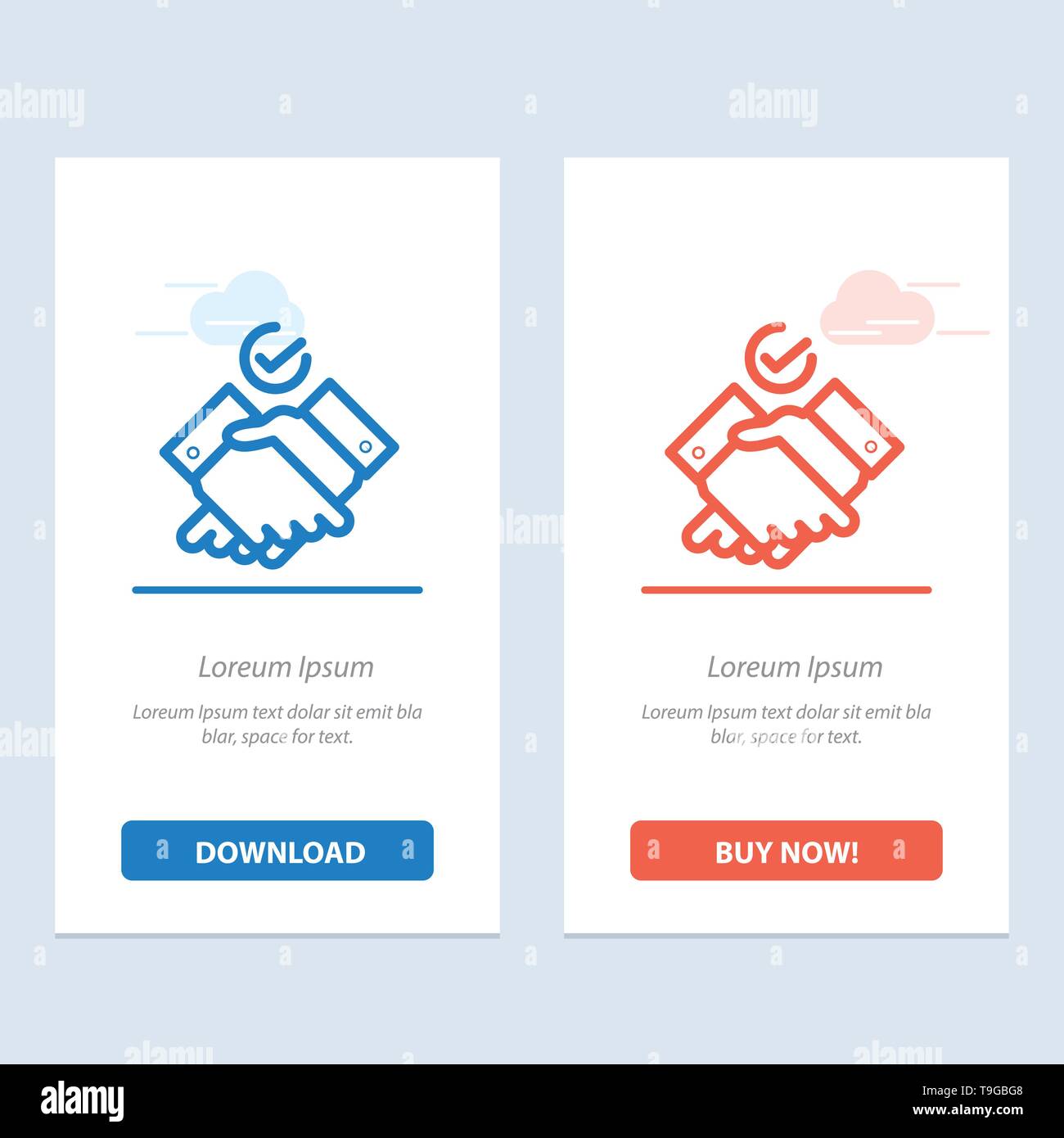 Deli knife Stock Vector Images - Alamy